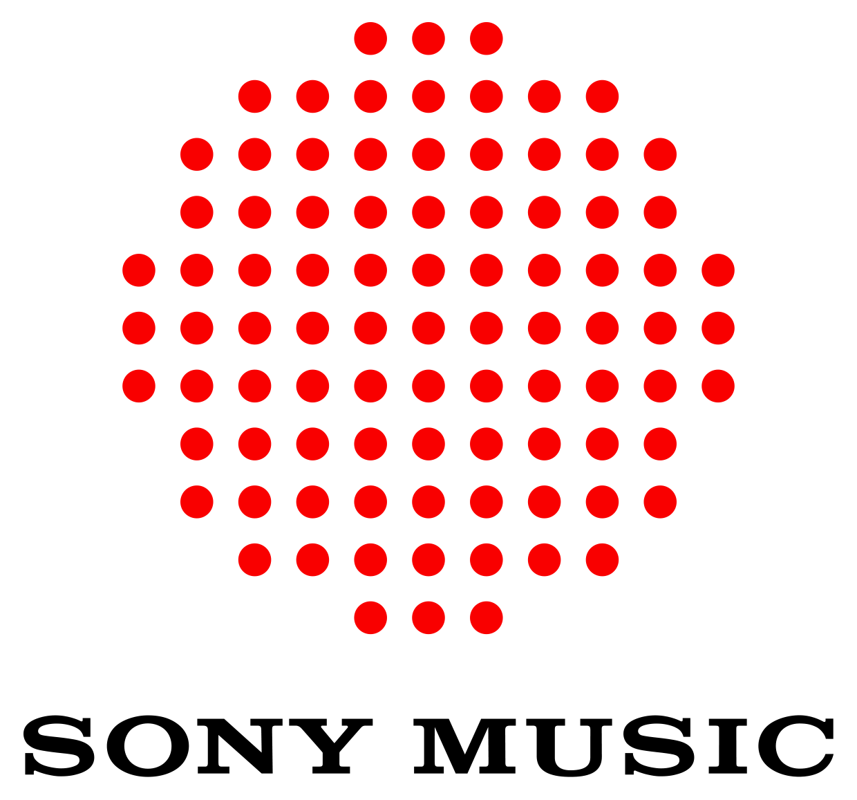 Sony Music – Sony Music Germany