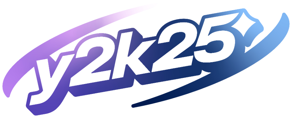 Y2K – Sony Music Germany