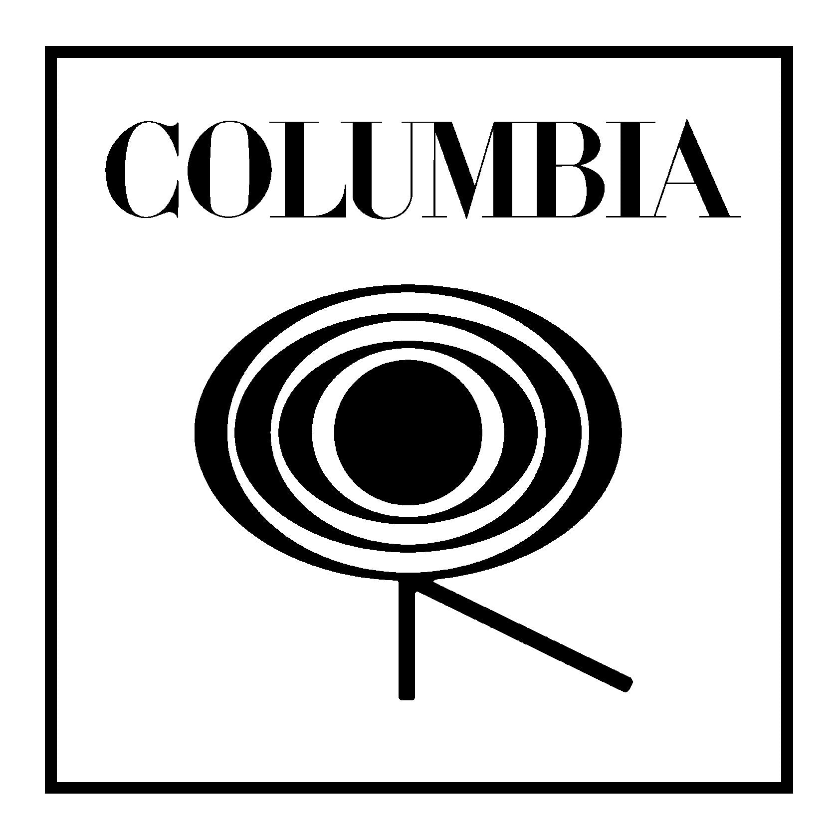 Columbia – Sony Music Germany