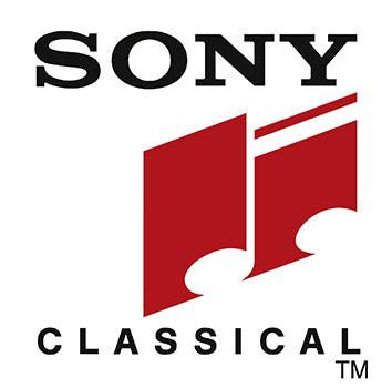 Sony Music Germany