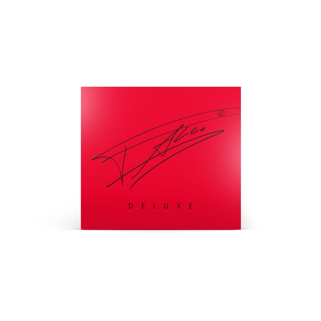 Falco 3 (3CD) – Sony Music Germany