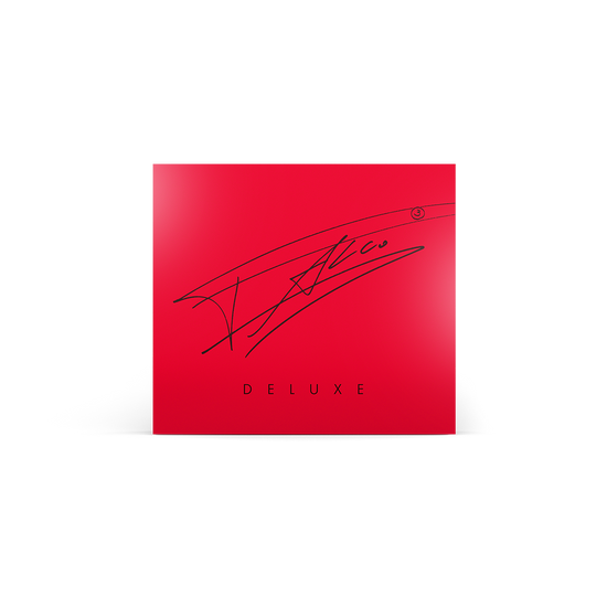 Falco 3 (3CD) – Sony Music Germany